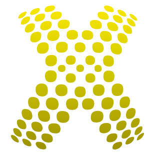 Result Sharing Portal